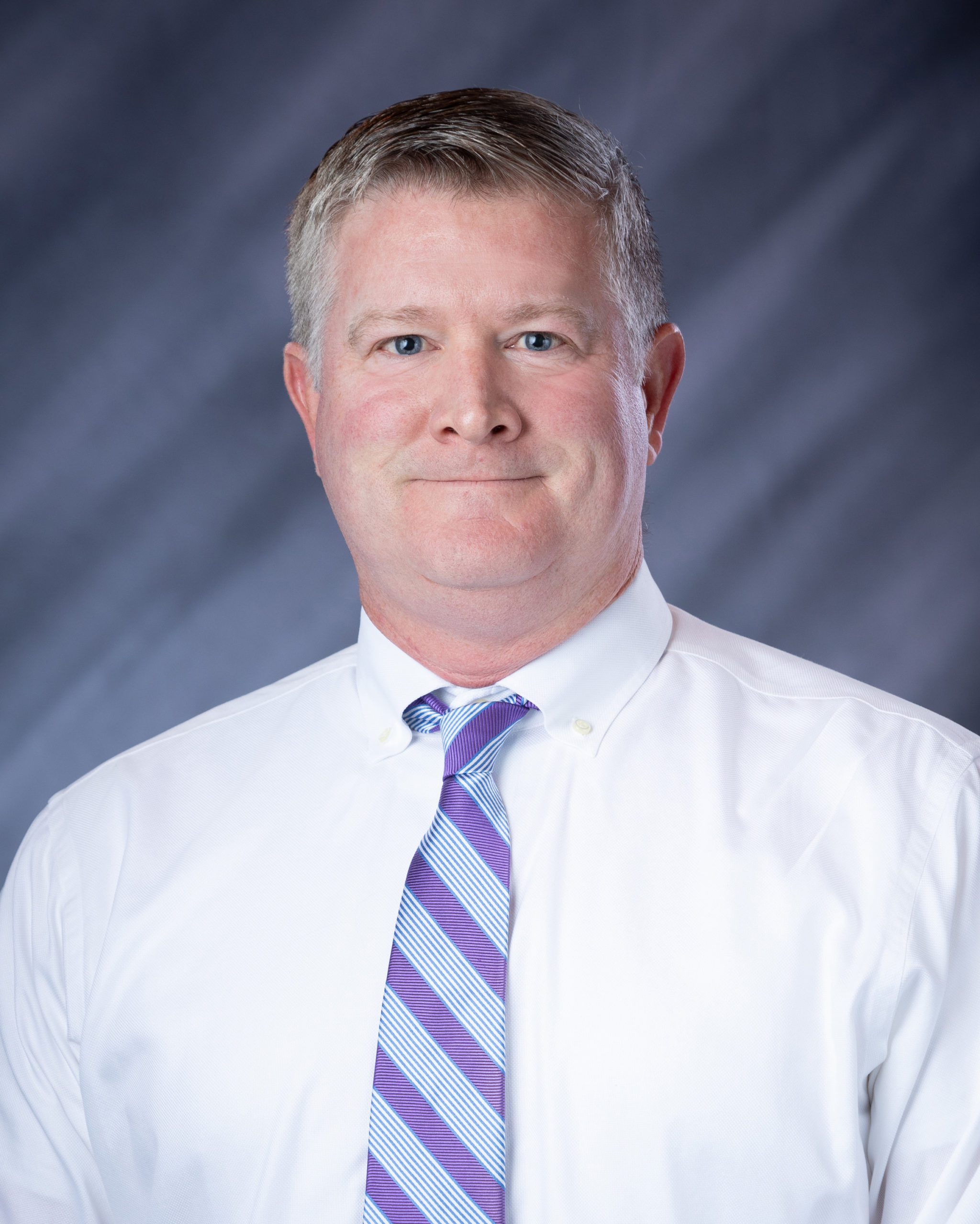 Mr. Lawler